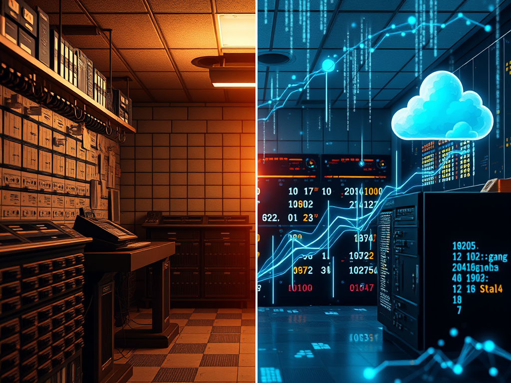 create-a-highly-detailed-high-resolution-image-that-captures-the ...